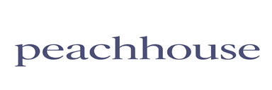 Home - peachhouse.online